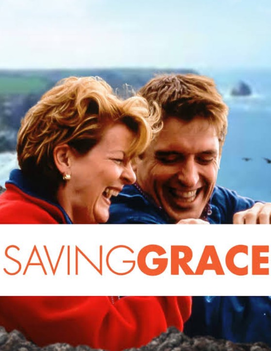 Next Community Cinema Event | Cllr Roy Gerstner – Community Activist