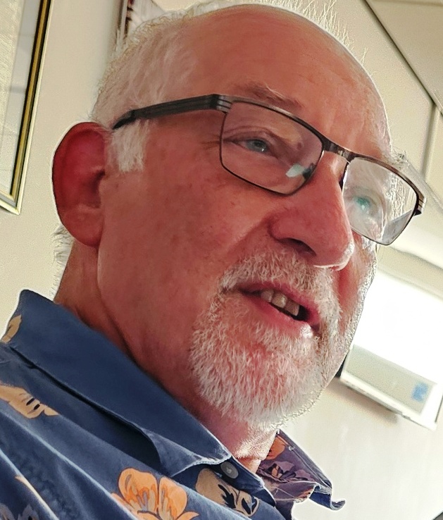 WTC Projects Committee Last Night…. | Cllr Roy Gerstner – Community ...