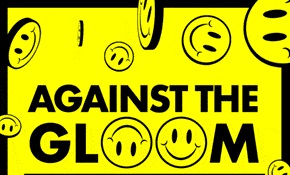 FDC Press Release – March Toilets & Barclays Old Bank Building Update ...